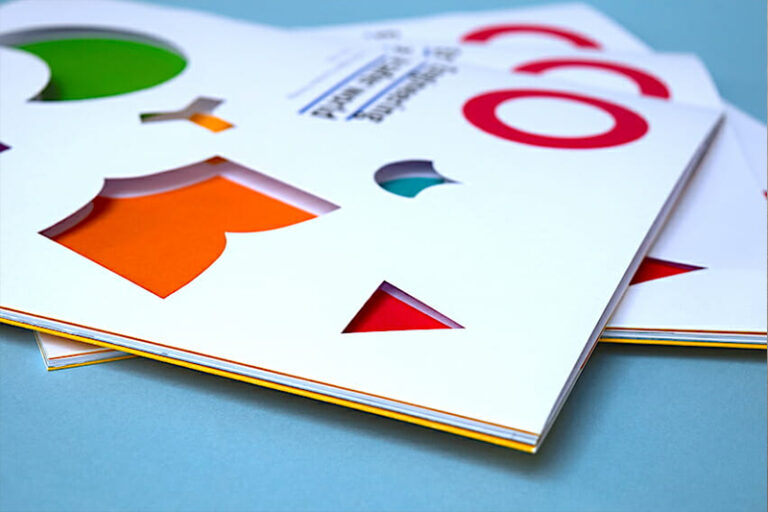 Карматай хавтас • SELENGE PRESS LLC